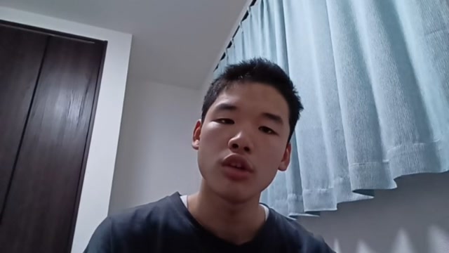 VTuberオリジナル曲獲得オーディション おりそんV The3rd 最終審査の二次会放送 - 2024/3/17(日) 22:59開始 - ニコニコ生放送