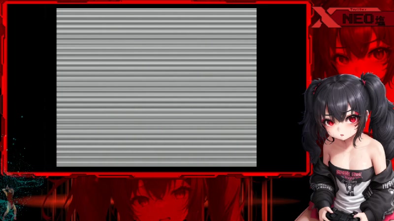 【たしかみてみろ!】ストZERO2´ - 2024/3/28(木) 20:14開始 - ニコニコ生放送