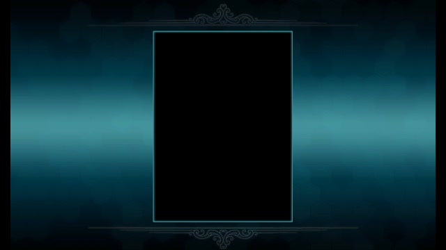 艦これ】 ジム帰りの釘活 - 2024/3/29(金) 21:29開始 - ニコニコ生放送