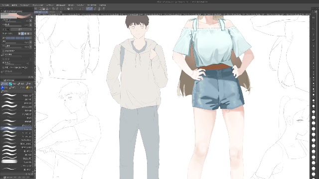 rkgk - 2024/4/2(火) 12:02開始 - ニコニコ生放送