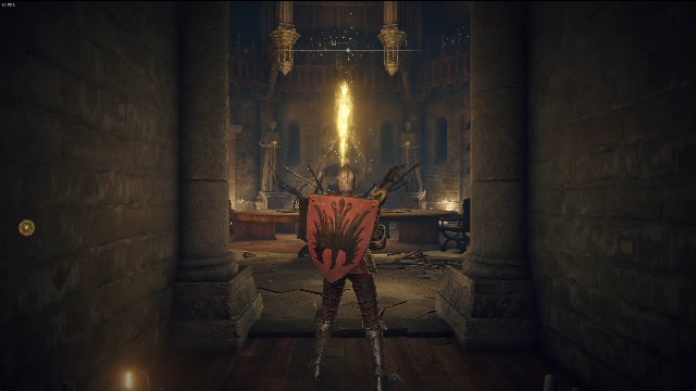 【PC】エルデンリングをへなちょこ再再再再プレイ(ﾉ'ω')ノ Part.17 - 2024/4/2(火) 17:04開始 - ニコニコ生放送