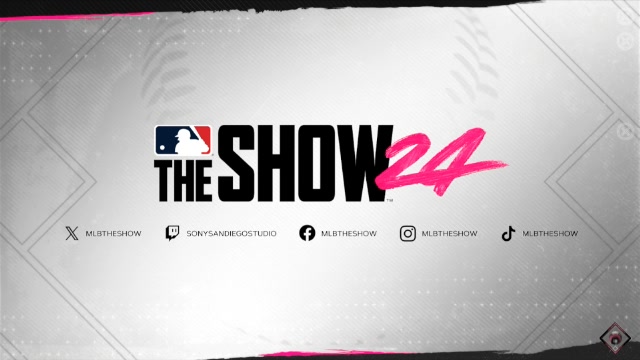 【MLB THE SHOW24】セットワンの山本由伸獲得目指す【DIAMOND DYNASTY】 - 2024/4/5(金) 21:46開始 - ニコニコ生放送