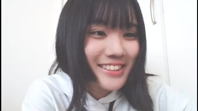 ぱなまは話したい - 2024/4/10(水) 16:30開始 - ニコニコ生放送