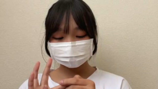 jc.あのイベント参加してるよ - 2024/4/12(金) 15:32開始 - ニコニコ生放送