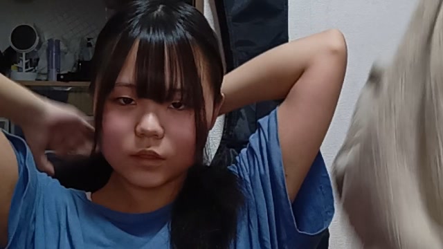 【風呂上がりJC】出前館でピザさん頼んだわ - 2024/4/15(月) 19:36開始 - ニコニコ生放送