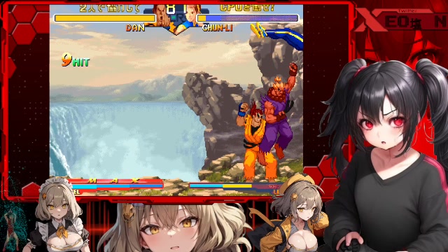 【たしかみてみろ】ストZERO2´ - 2024/4/19(金) 8:30開始 - ニコニコ生放送