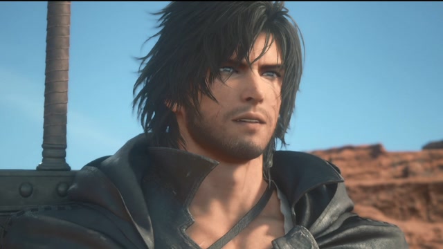 FF16トロコン作業(マイクオフ) - 2024/4/20(土) 19:05開始 - ニコニコ生放送