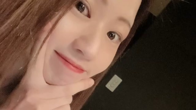 短時間の人妻 - 2024/4/21(日) 12:20開始 - ニコニコ生放送