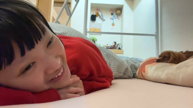 Nemui - 2024/4/23(火) 19:11開始 - ニコニコ生放送