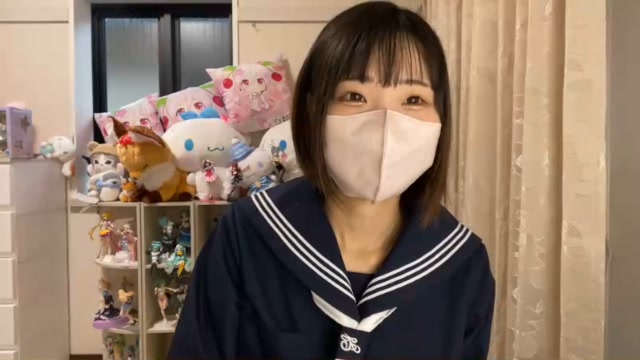 ギフイベ参加中！セーラー服コスする！ - 2024/4/24(水) 17:00開始 - ニコニコ生放送