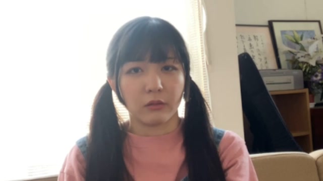 無職ニート クリスチャン女子が働きたい - 2024/4/25(木) 17:10開始 - ニコニコ生放送