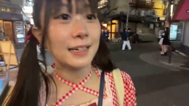 ( ≖ᴗ≖ ) - 2024/4/28(日) 20:24開始 - ニコニコ生放送