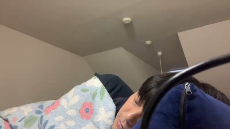 【独身/63.3kg】おはようございます 預金残高8000円円 PayPay残高256円（地獄です） - 2024/4/30(火) 6:01開始 - ニコニコ生放送