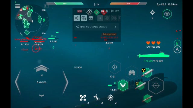 -£ナイトライフ-の fox , Pyccknn, Україна creditSuisse, Deutsch,bank JPMorgan ...