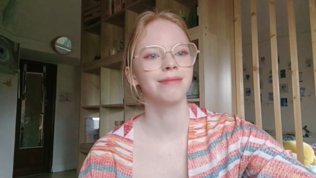 Hi hi - 2024/4/30(火) 18:02開始 - ニコニコ生放送