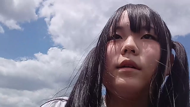 【JC】マック買いに行く！ - 2024/5/2(木) 11:22開始 - ニコニコ生放送