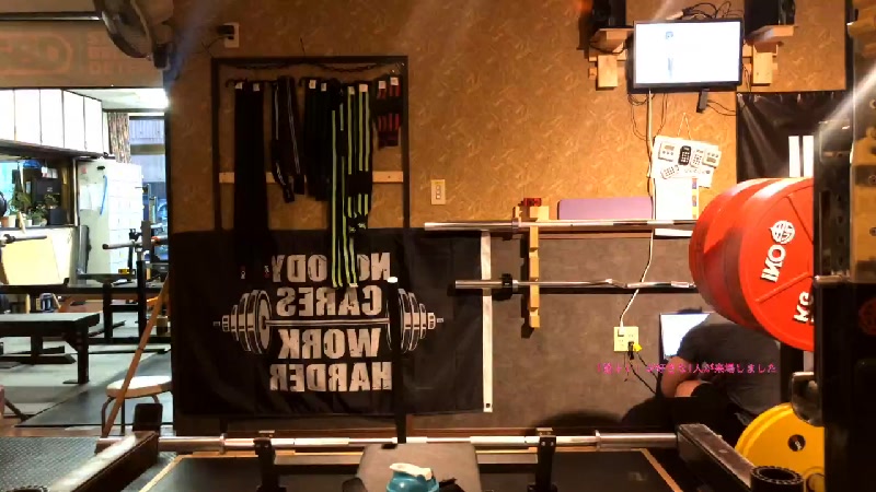 W8D4 - 2024/5/4(土) 18:46開始 - ニコニコ生放送