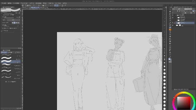 rkgk - 2024/5/6(月) 12:46開始 - ニコニコ生放送