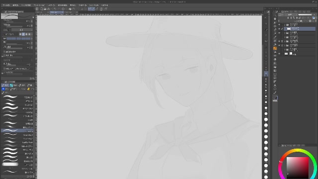 rkgk - 2024/5/7(火) 13:06開始 - ニコニコ生放送