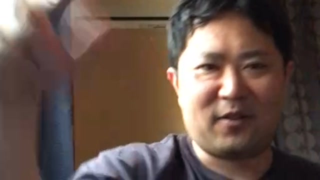 nanananananana - 2024/5/7(火) 17:21開始 - ニコニコ生放送