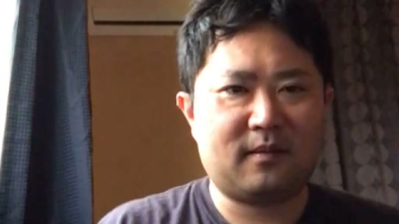 nanananananana - 2024/5/7(火) 17:21開始 - ニコニコ生放送