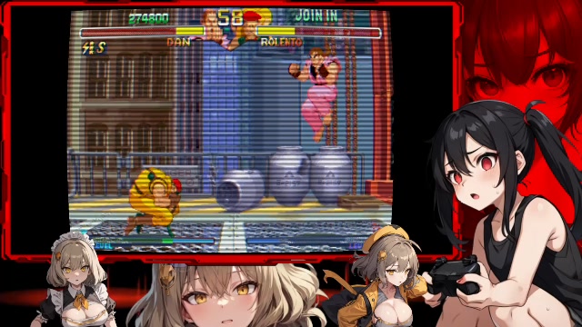 【たしかみてみろ!】ストZERO2 - 2024/5/9(木) 20:17開始 - ニコニコ生放送