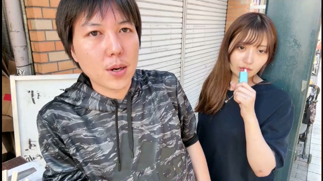 昨日事件が起こった。 - 2024/5/14(火) 17:01開始 - ニコニコ生放送