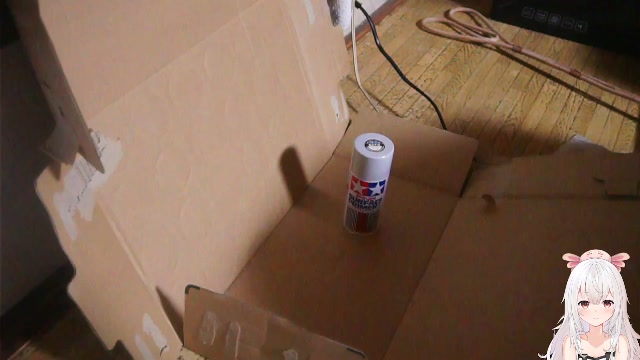 FOOOOOOO - 2024/5/14(火) 23:18開始 - ニコニコ生放送