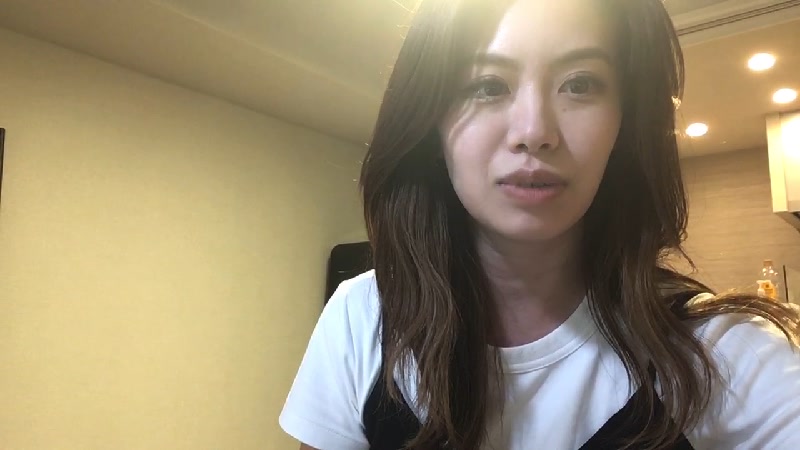 【アラサーBBAが】3年ぶりに帰ってきた【飲むかも】 - 2024/5/15(水) 20:11開始 - ニコニコ生放送