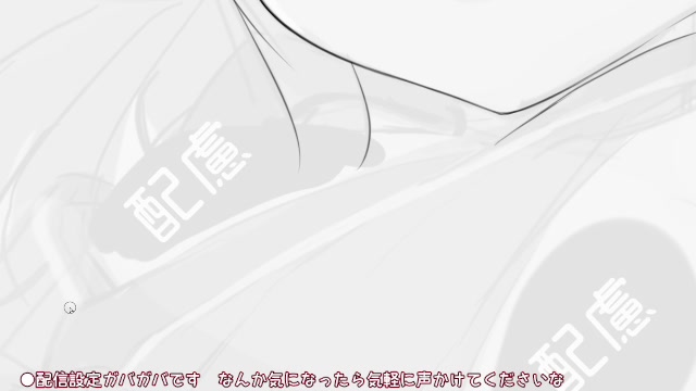 Skeb - 2024/5/17(金) 22:30開始 - ニコニコ生放送