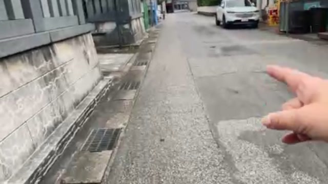 O3PO - 2024/5/19(日) 14:08開始 - ニコニコ生放送