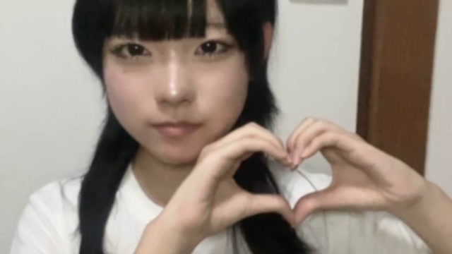 JKのお風呂配信 - 2024/5/21(火) 21:41開始 - ニコニコ生放送