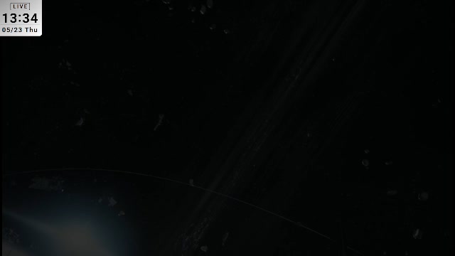 [AC6] ぱんだの傭兵生活 [PS5]（Youtube同時配信 - 2024/5/23(木) 13:31開始 - ニコニコ生放送