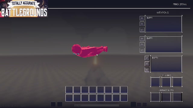 TABG布教爺 - 2024/5/27(月) 21:56開始 - ニコニコ生放送