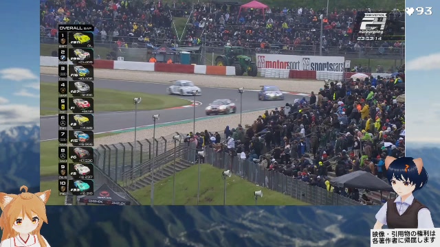 【本日延期】ULA / Atlus V N22 / Starliner CFT（有人飛行試験）打ち上げ - 2024/6/1(土) 23:02 ...