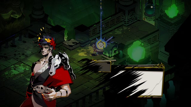 [GOTY] HADES ハデス 初見プレイ [ローグライク] - 2024/6/7(金) 18:24開始 - ニコニコ生放送