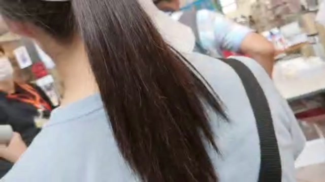 仙台七夕最終日2 - 2024/8/8(木) 17:02開始 - ニコニコ生放送