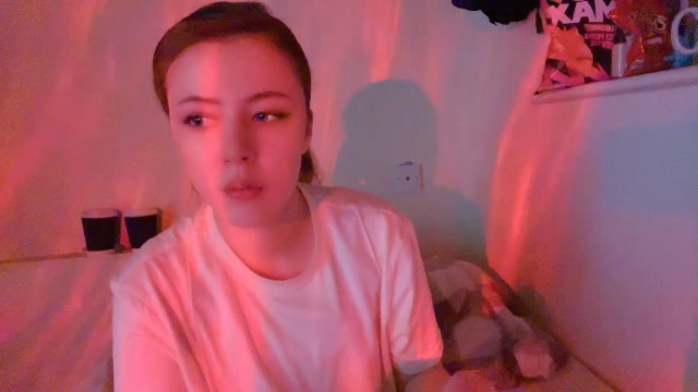Onlyfans.com/xoshelbyox (free2sub) PayPal @shelbyoreilly - 2024/8/10(土 ...