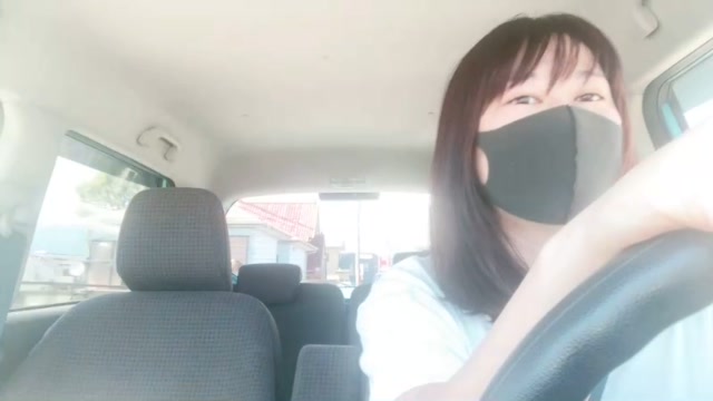 モンベルTシャツ買いに行きます。 - 2024/8/17(土) 10:29開始 - ニコニコ生放送