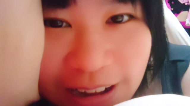 昼寝たいむ - 2024/8/17(土) 11:09開始 - ニコニコ生放送