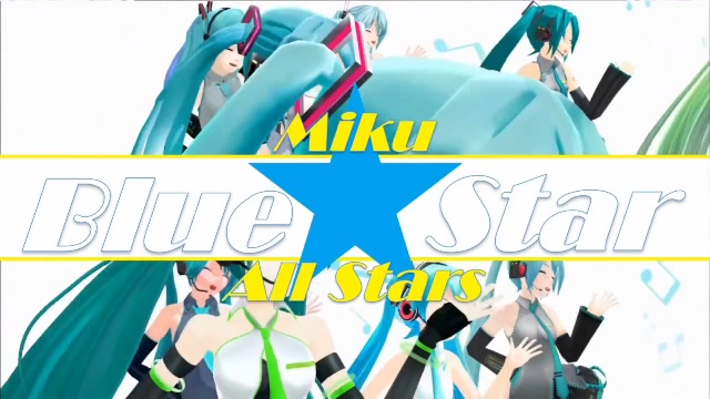 ソースヤキソバMMD10周年記念!!特別生配信!!【最後に告知あり】 - 2024/8/17(土) 13:00開始 - ニコニコ生放送