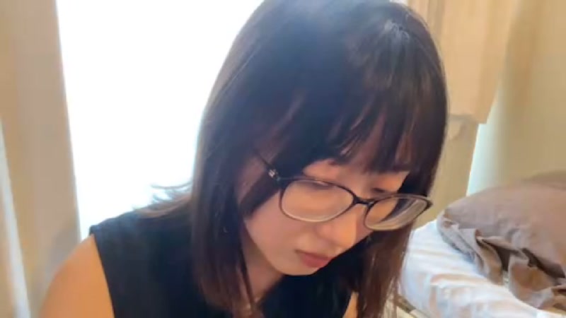 頻尿すぎて泌尿器科行った - 2024/8/17(土) 14:44開始 - ニコニコ生放送