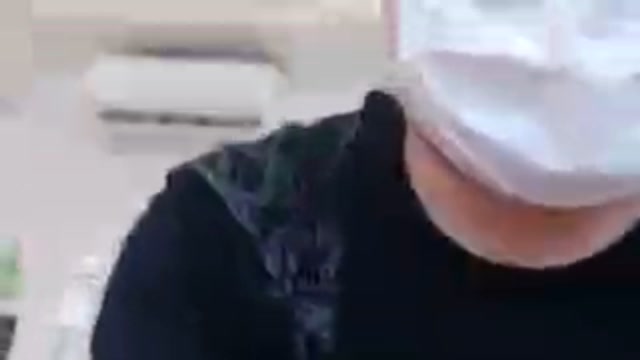 外配信 オフ会でひとりぼっち - 2024/8/17(土) 17:54開始 - ニコニコ生放送