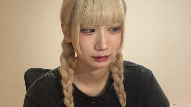 ktkr - 2024/8/23(金) 18:00開始 - ニコニコ生放送