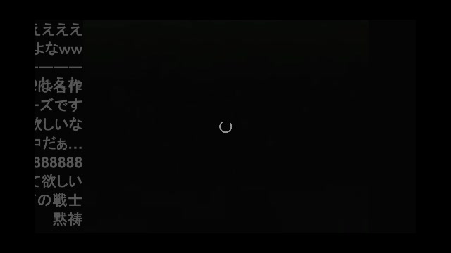 ゲーム・アニメ OP ED PV集 - 2024/8/24(土) 16:39開始 - ニコニコ生放送