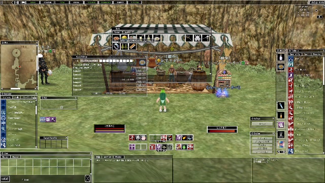 【MoE】MoE SONIC 2024 DIAMOND鯖ステージ【D鯖】 - 2024/8/24(土) 20:00開始 - ニコニコ生放送