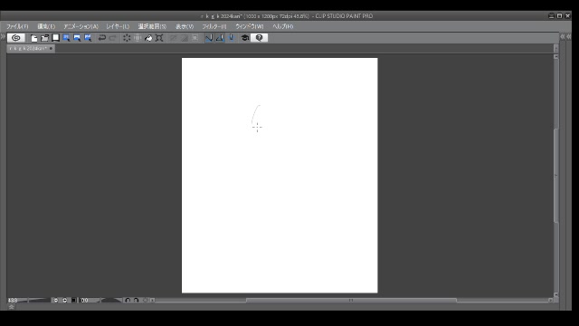 rkgk - 2024/8/29(木) 22:05開始 - ニコニコ生放送