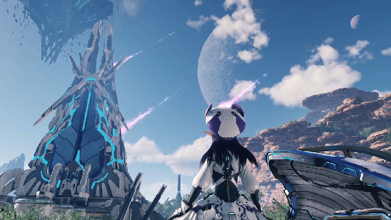 PSO2＆NGS ship2 ウル など。。。『World of Warships』＆『World of Tanks』など。。。Game配信し ...