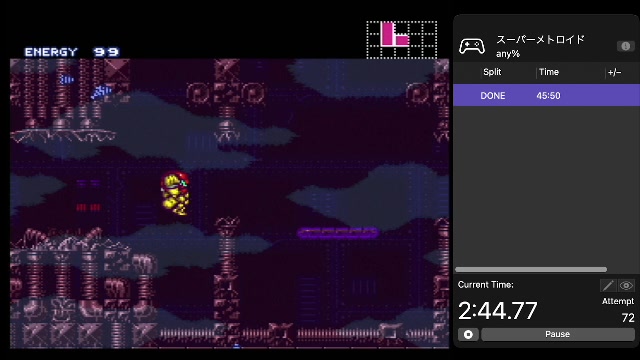 PDKR - 2024/8/31(土) 22:31開始 - ニコニコ生放送