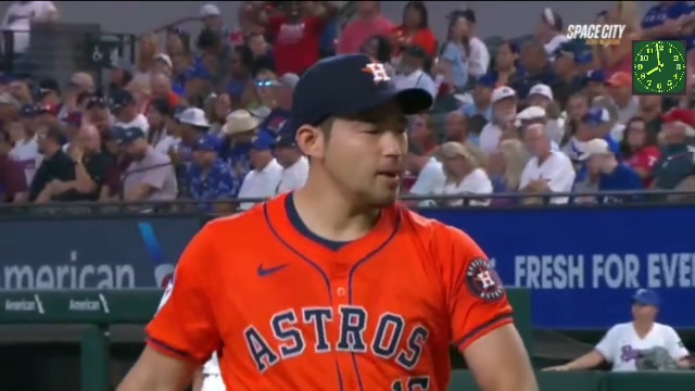 MLB 情報局 - 2024/9/1(日) 19:55開始 - ニコニコ生放送